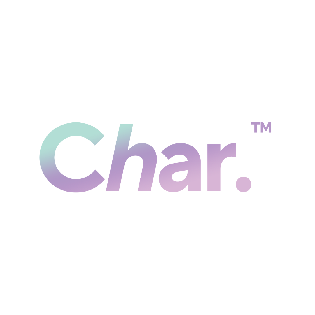 Char. – Angel Beauty Bar