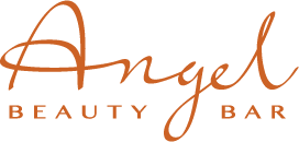 Welcome to Angel Beauty Bar