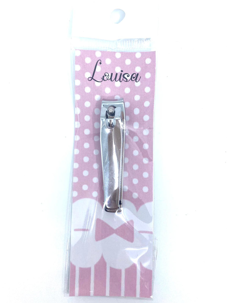 Louisa Pink Lady專業配件(批發) – Angel Beauty Bar